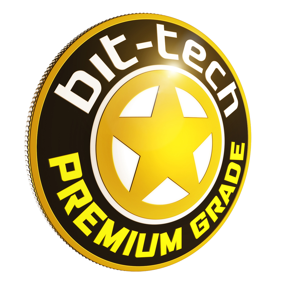 Home - 8Pack - World Record Breaking Overclocker