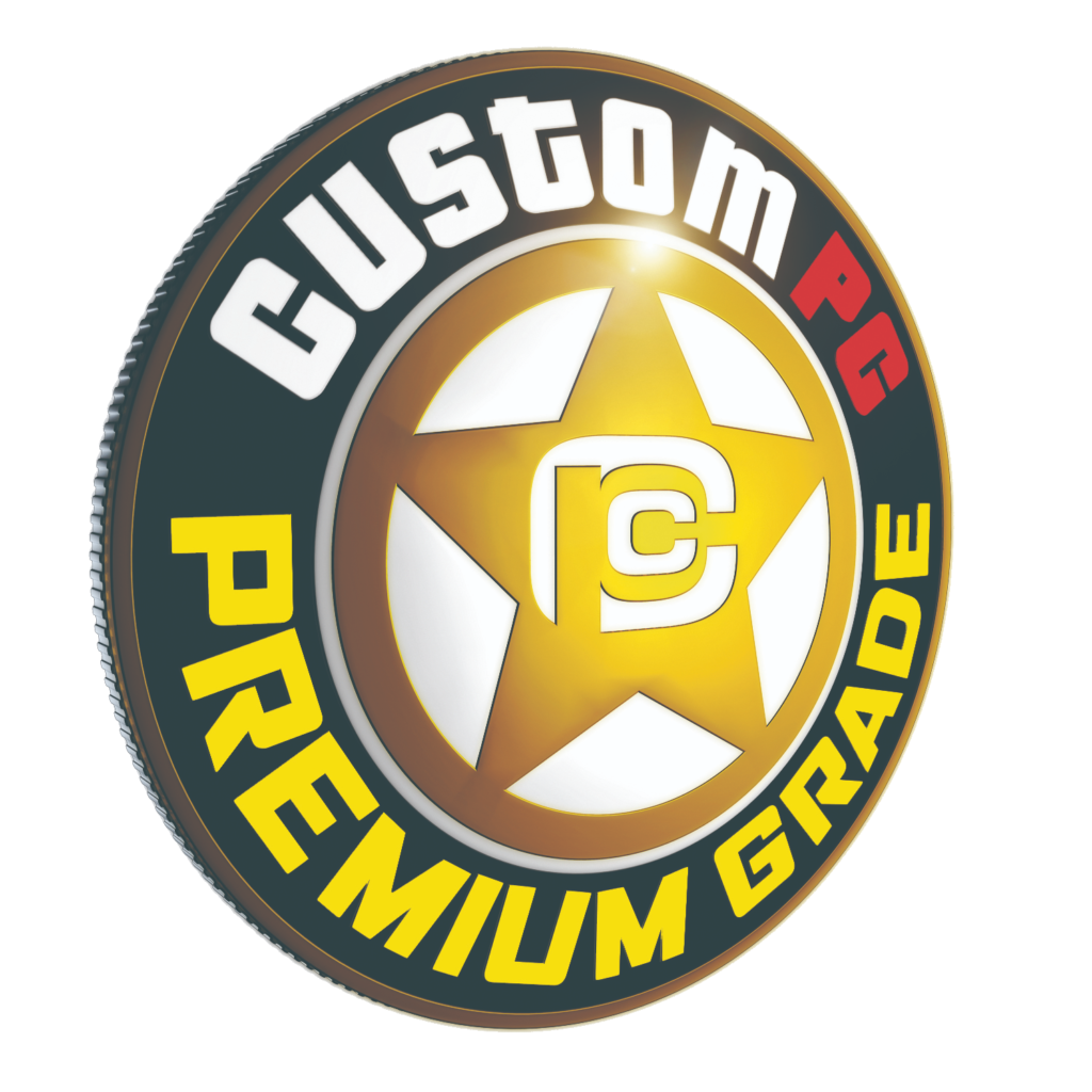 Home - 8Pack - World Record Breaking Overclocker