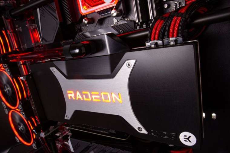 8Pack Frame R8 Gaming PC: A Wall-Mounted Masterpiece - 8Pack - World ...