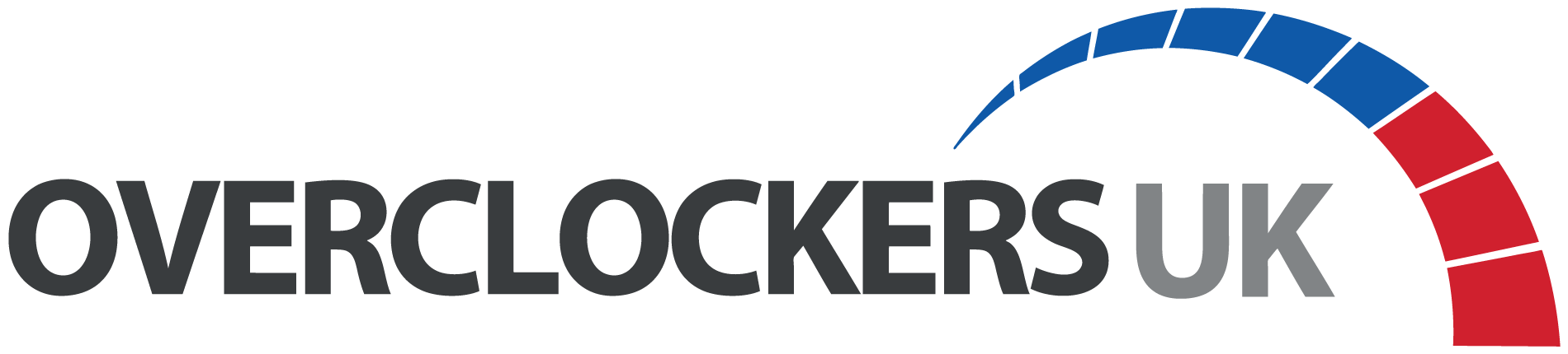 8Pack Frame R8 Gaming PC: A Wall-Mounted Masterpiece - 8Pack - World ...