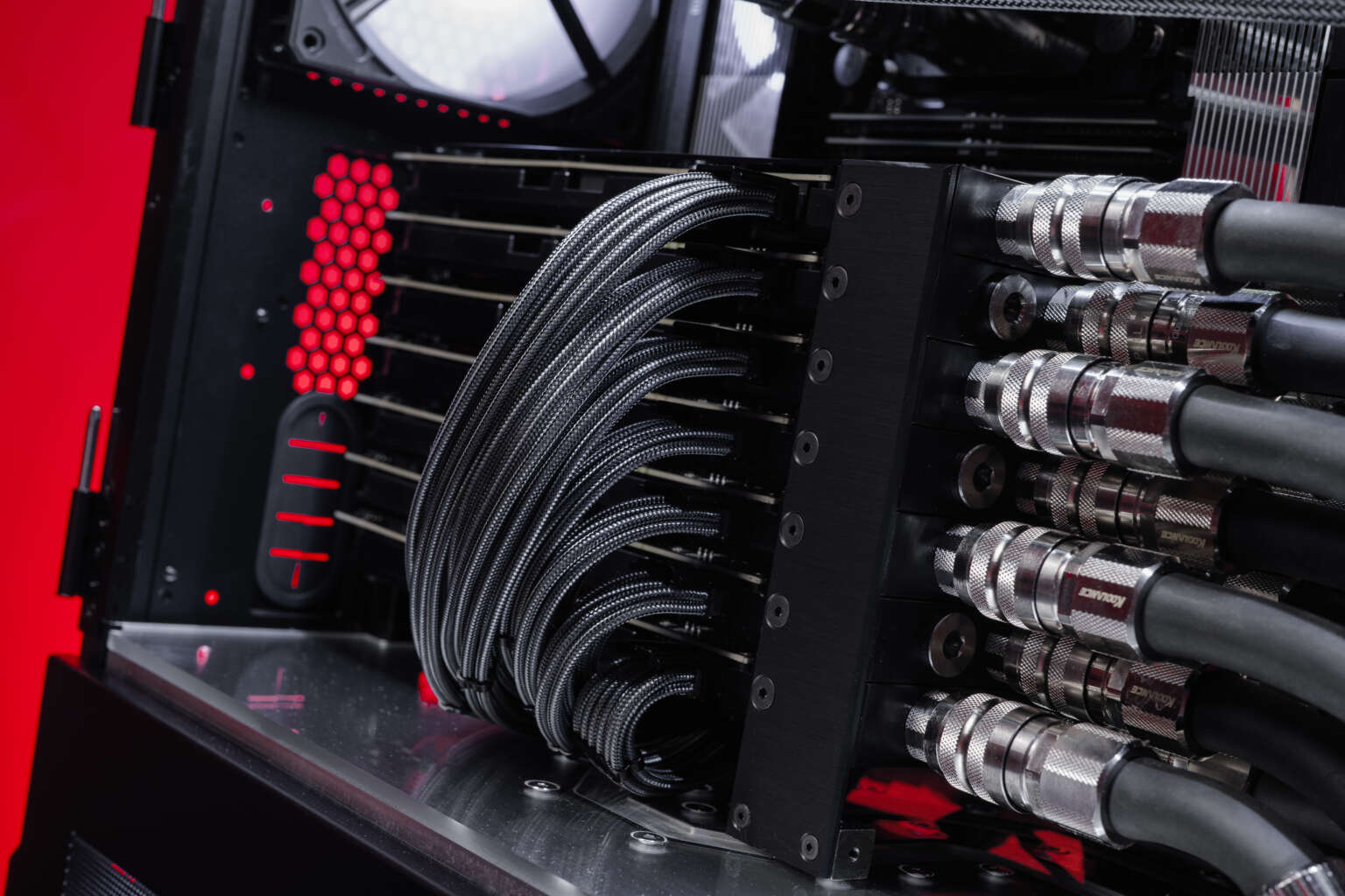 The 8Pack Supernova MK3 is Here!